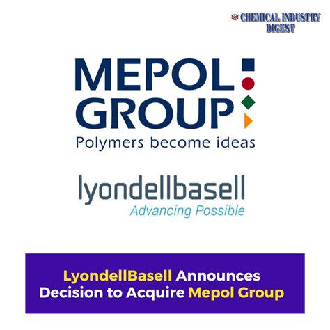 Wioleta Misiewicz Posted On Linkedin