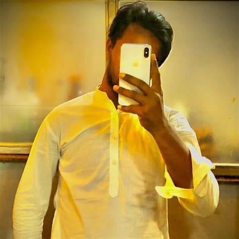 Ruhan Abbasi Its Ruhan 37 • Threads Say More