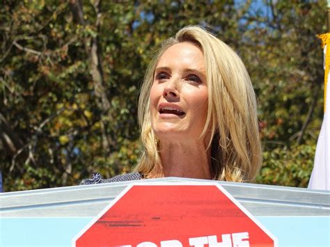 Weinstein Defence Challenges Accuser Siebel Newsom Toronto Sun
