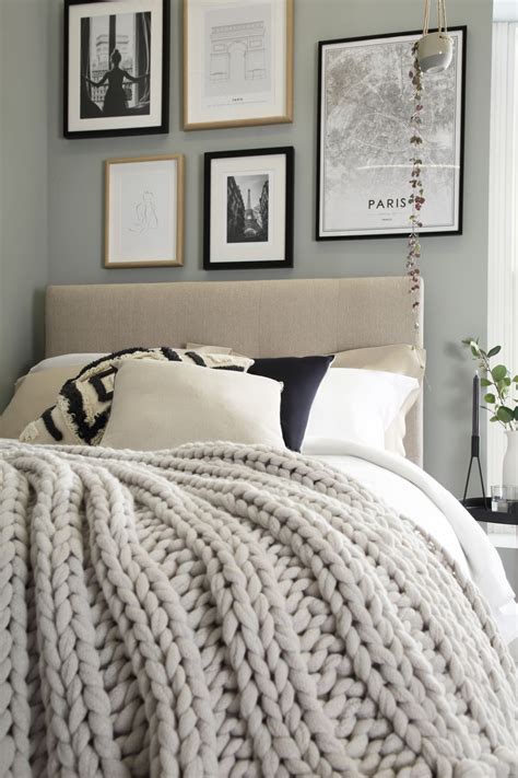 Uni Room Ideas Ways To Add Personality Artofit