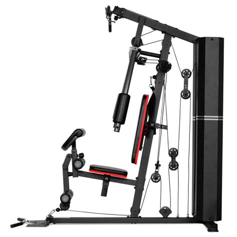 Prodotti Fassi Sport