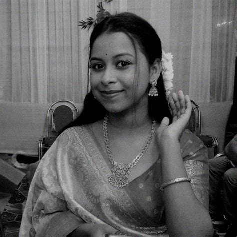 Rupsha Dutta Youtube