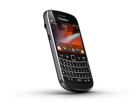 MZANSINDABA BLACKBERRY PREPARES BIGGEST LAUNCH EVER