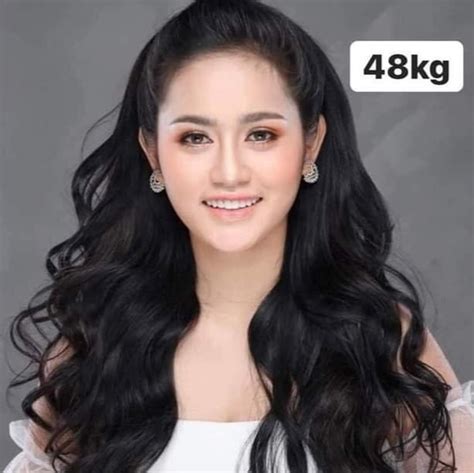 ស្តេចវីតាមីនឡើងគីឡូ Nrt Added A ស្តេចវីតាមីនឡើងគីឡូ Nrt