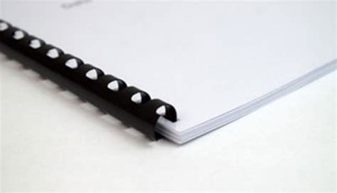 Thesis Binding Welcome To Thesis Binding