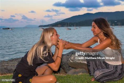 Patty Wright Photos And Premium High Res Pictures Getty Images