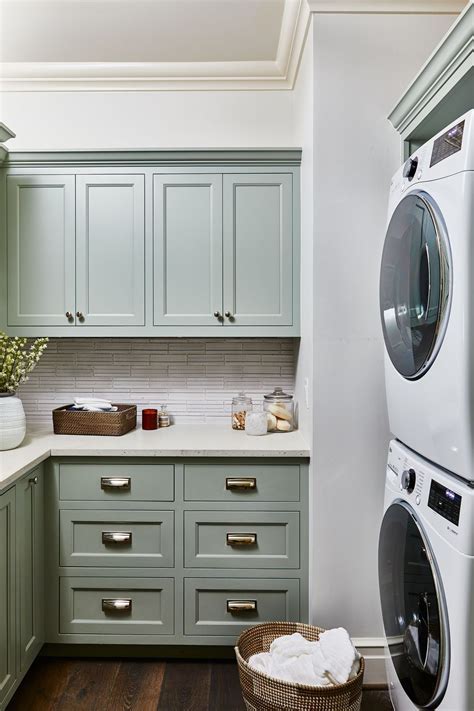 Small Space Diy Small Laundry Room Ideas Aerovere