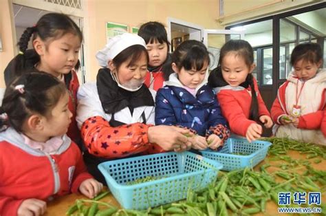 新華網報導我市學雷鋒活動 每日頭條