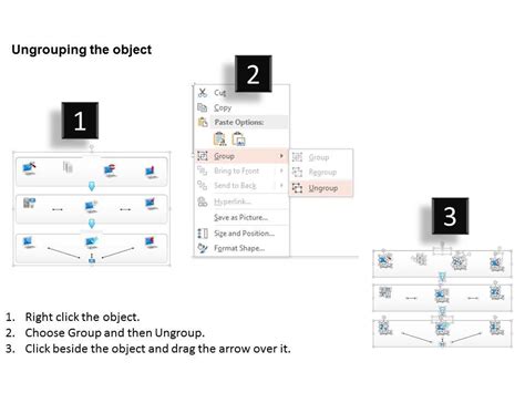 Capacity Management Diagram Powerpoint Presentation PPT Images Gallery PowerPoint Slide