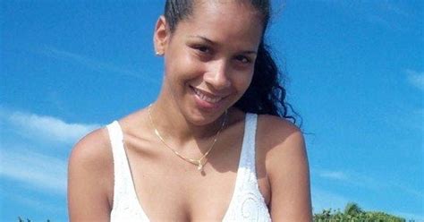 Tetona Natural Yanine Diaz Scoreland Siliconefree Hot Anal Sex
