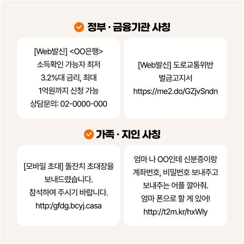 50플러스 부산포털 부산노인일자리부산장노년일자리센터
