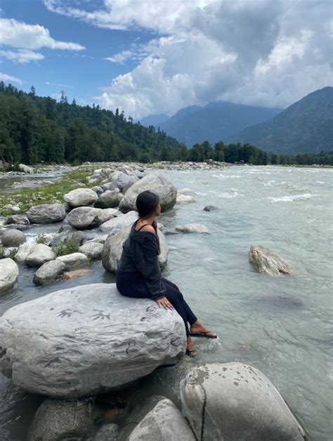 How Imposter Syndrome Affects Us On Linkedin Aditi Shukla Posted On The Topic Linkedin