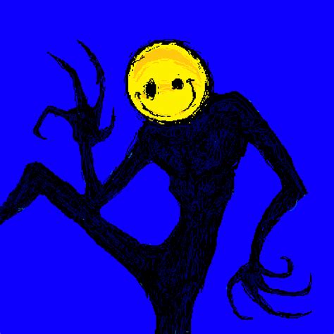 Jaoba Regretevator Fanart By Madscientistoverdose On Deviantart