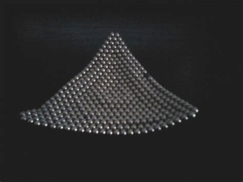 Minature Bermuda Triangle Image Amaroqdricaldari Moddb