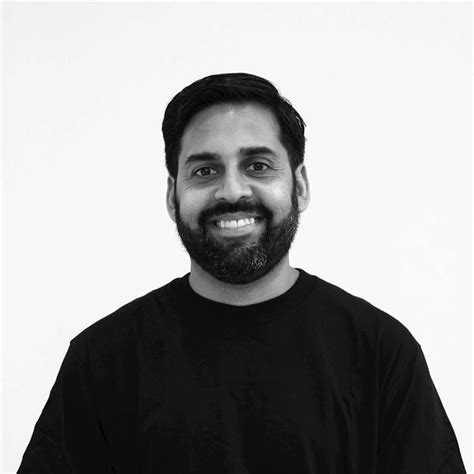 The Code With Jason Podcast Code With Jason