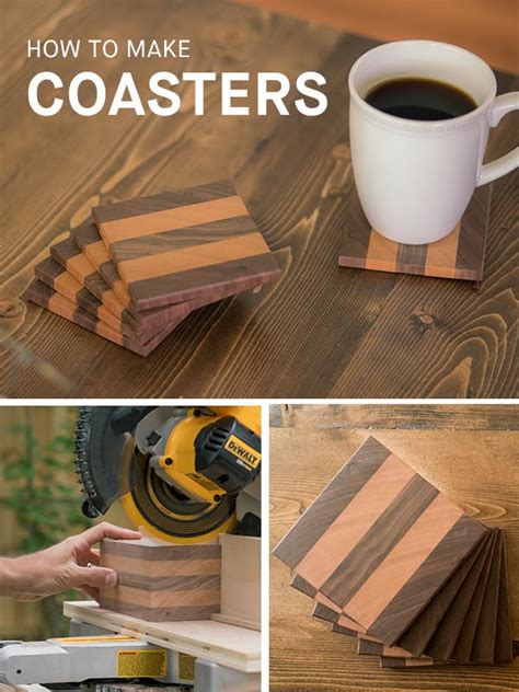 The 25 Best Cool Woodworking Projects Ideas On Pinterest Cool Wood