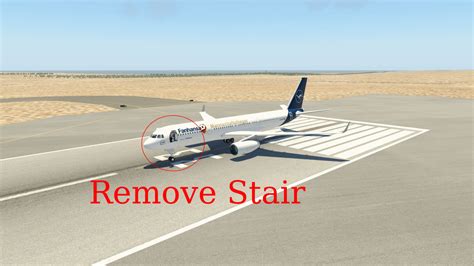 GHD Full Service Set Tu Payware Utilities X Plane Org Forum