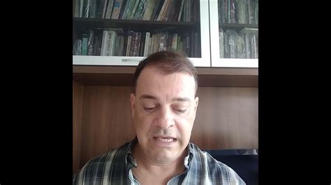 FeminicÍdio Youtube
