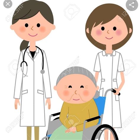 Гэрийн асаргаа сувилгаа зөвөлгөө