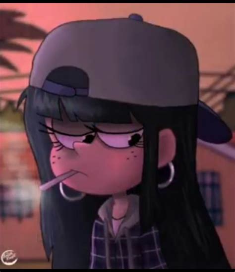 Lori Loud Wiki The Loud House Español Amino