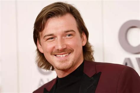 Morgan Wallens Album Breaks Streaming Records In Just One Day