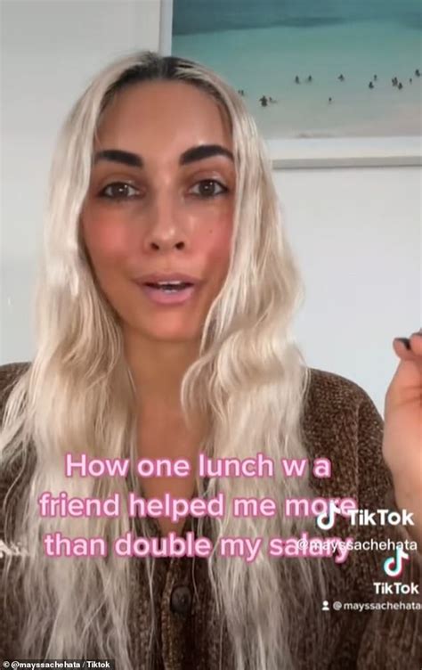 Tina Inces Instagram Twitter And Facebook On Idcrawl