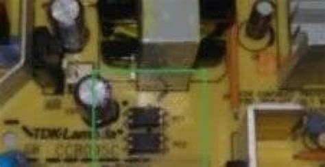 看似简单的光耦电路，实际使用中应该注意些什么？腾讯新闻