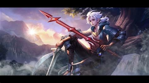 Allain Wallpapers Top Free Allain Backgrounds Wallpaperaccess