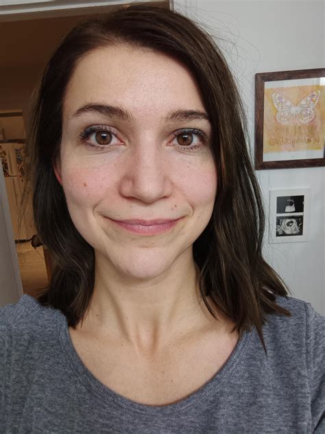 Get The ‘help Me Do Better Makeup Please Look Penny Adams Makeup