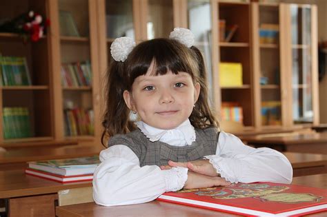 Wysokie Odszkodowanie Za Wypadek Dziecka W Szkole