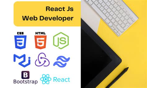 Do Front End Development And Debugging In React Js By Abdul Nafay796