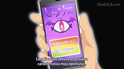 Hla Succubus Appli Gakuen Sai 3 Eporner
