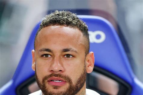 تفتيش وزارة الاقتصاد والمالية بسبب قضية انتقال نيمار إلى سان جيرمان موقع كوول Gool