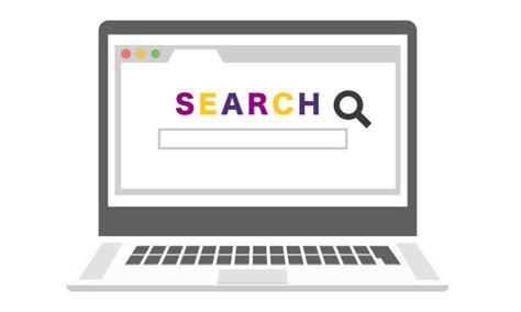 Cute Graph Backgrounds Illustrations Royalty Free Vector Graphics And Clip Art Istock