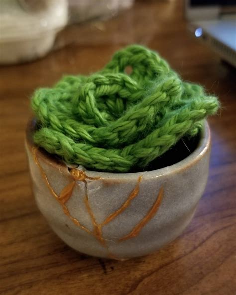 How To Remove Excess Epoxy R Kintsugi