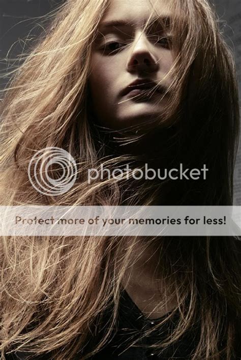 Olivia Remmets Askman Page 5 The Fashion Spot