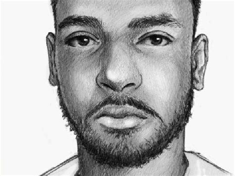Cops Need Help Iding Oshawa Murder Victim Found In Burning Home