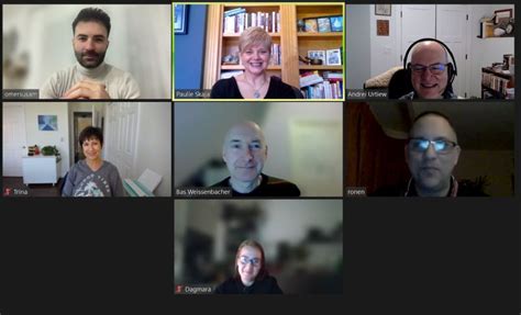 Paulie Skaja On Linkedin Congratulations To The Agile Companys January Icp Acc Cohort It