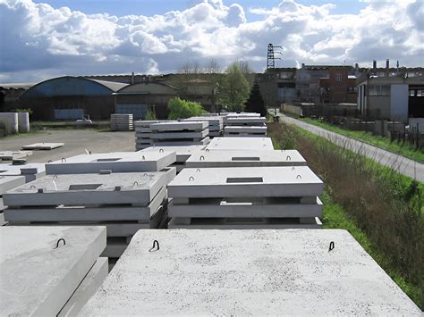 Solette Carrabili Special Vibro