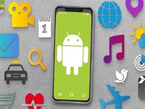 A Mobile App For Both Android And Ios Upwork
