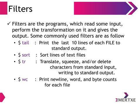linux internals part i pdf