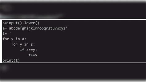 Python Week 3 Grpa Graded Programming Assignment Iitm Youtube