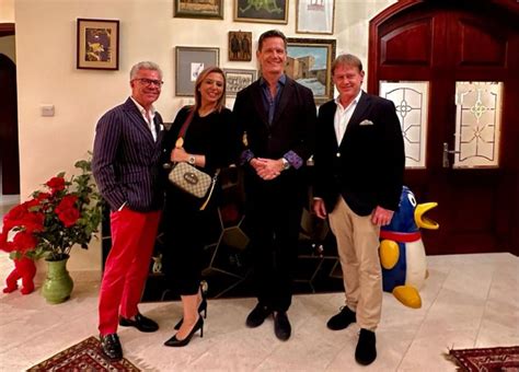 Cedem Ag Switzerland On Linkedin Dubai Arabhealth2023 Lagos