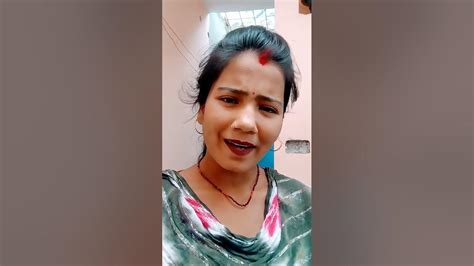 शॉर्ट वीडियो मम्मी आवाज तेरी इतनी बढ़िया है Mummycomedy Mummy Love