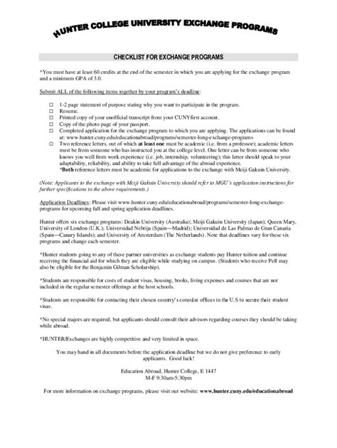 Fillable Online Exchange Migration Checklist And Guide SpiceworksExchange Migration Checklist