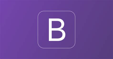 Adding Bootstrap In Weebly — Free Weebly Tutorials And Tricks