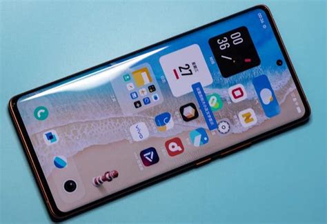 从vivo X80看，天玑9000全面超越骁龙8，离apple还有多远？财经头条