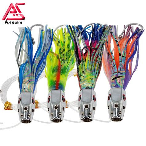 S6498cbac2e764af9a965c15bfdd6af0cp