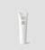 [ comfort zone ] Essential Peeling 60ml - Comfort Zone Australia