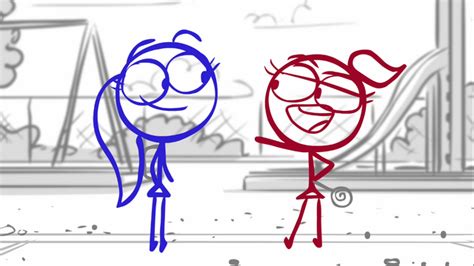 Image Figured Out 41png Dick Figures Wiki Fandom Powered By Wikia